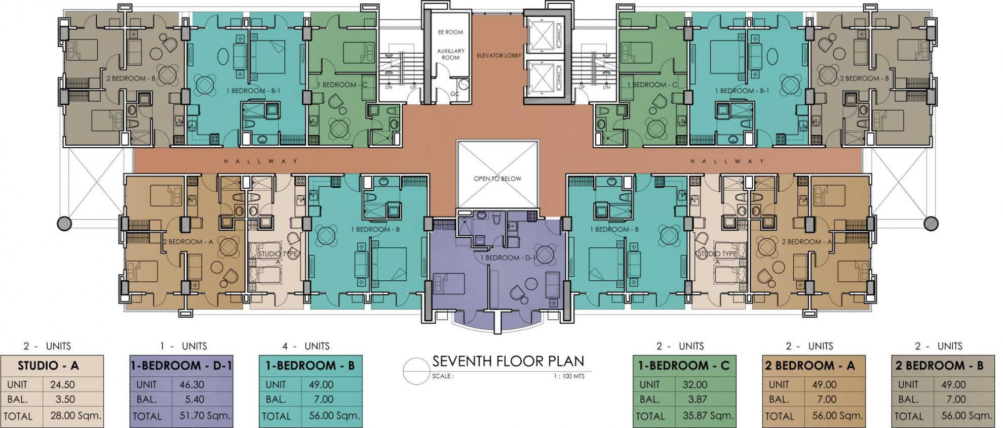 Index of /wp-content/uploads/2015/01